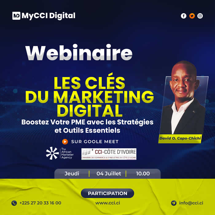 webinaire du 12 décembre 2024 - MyCCI DIGITAL